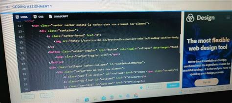 Day21 Ccbp Nxtwave Nxtwaverahulattuluri Coding 30daysofcodechallenge 30daysofcode