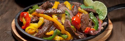 5 Platos Fuertes Con Carne De Res Y Acompañamientos Que Enamorarán A Tu