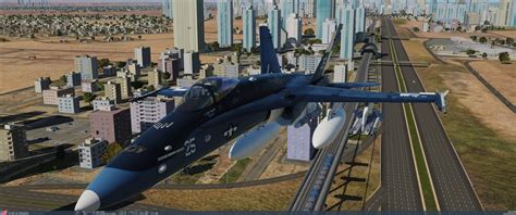 Can You Play Dcs With Mouse And Keyboard Simple Answer Whalesdev Can You Play Dcs With Mouse And Keyboard Simple Answer Whalesdev