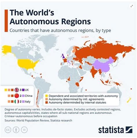 Visualstoinspire Businessintelligence Datascience Powerbi Tableau
