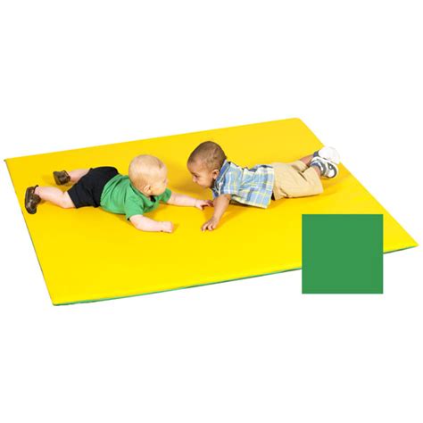 Activity And Floor Mats Schoolsin