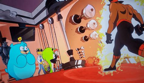 Jojo Pose Rjojomemes