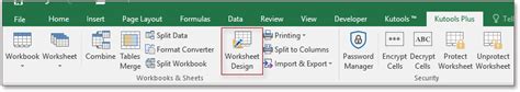 how to lock unlock cells in a protected worksheet