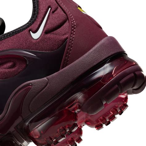 Nike Air Vapormax Plus Fn6850 681 Shiekh
