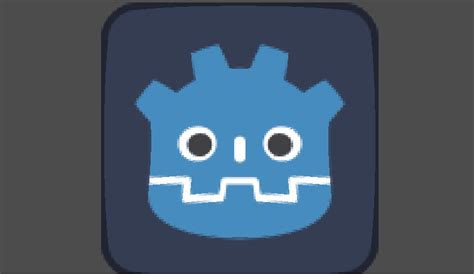 Godot Shader实现几种简单的效果godot Shader Csdn博客