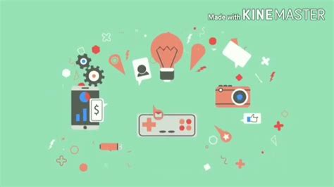 Python Pandas Dataframe Part 4 Pandas Library Youtube