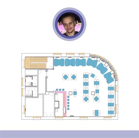 Шаблон Revit для дизайна интерьера 91 фото