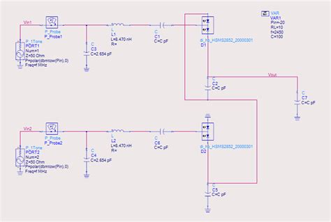 4 Full Wave Rectifier Output Dc Voltage Combination Forum For Electronics