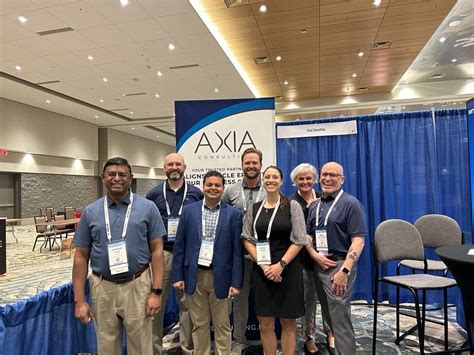 Mukil Khandelwal Posted On Linkedin