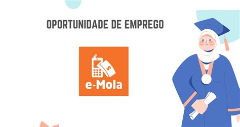 Vaga Para Vice Chefe De Finanças Indígenas M F Sovagas