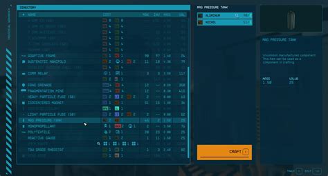 Bug At Starfield Nexus Mods And Community
