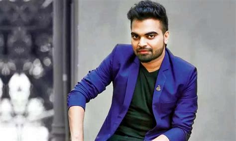 Telugu Anchor Pradeep Marriage Photos