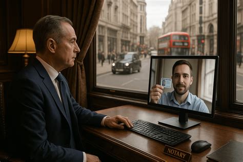 Statutory Declaration Template And Guide Get Your Template