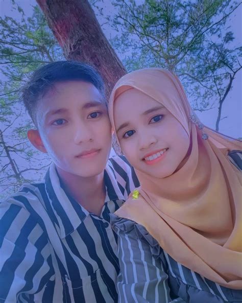 Pin Oleh Yudi Setiawan Di Yusma Setiawan