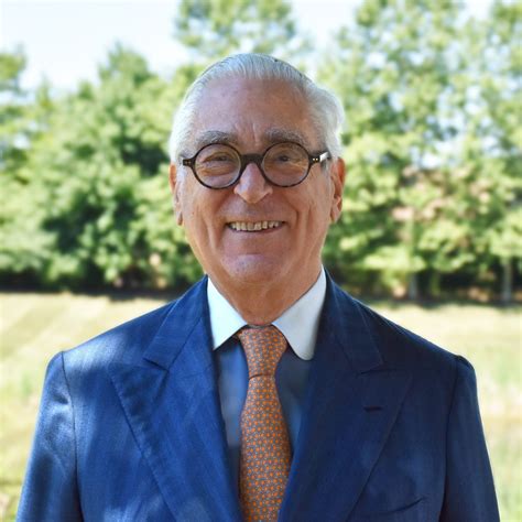 Dr Jaffe Dr Russell Jaffe Drj