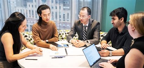 Our Work Analysis Group