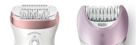 Braun эпилятор как пользоваться