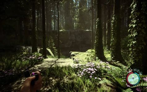 No Mans Sky Base Ideas Ready Games Survive