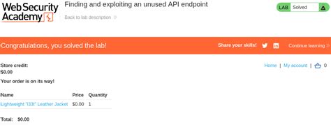 2 Identifying And Interacting With Api Endpoints Pentest Journeys