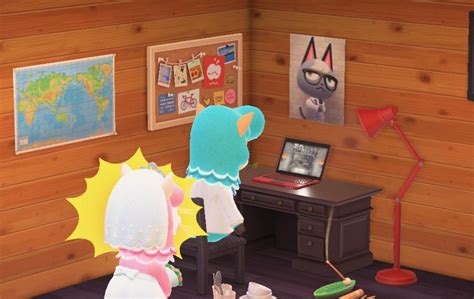 Fishing Lvls Ranimalcrossing