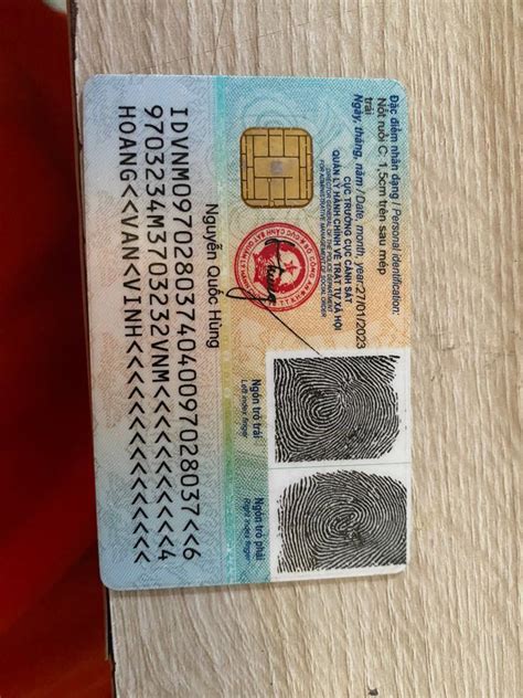 Cmnd V1 — Postimages