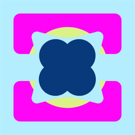 Matplotlib Test