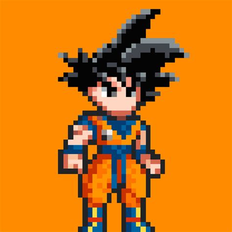 Fractal Dragonball Fractals Market