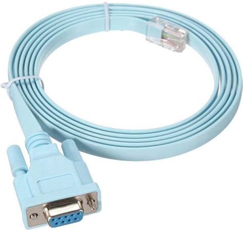Kvm Consoles Buy Kvm Consoles Online At Best Prices In India
