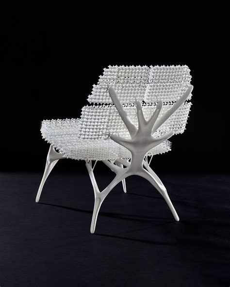 Parametricarchitecture On Linkedin Parametricarchitecture Parametric