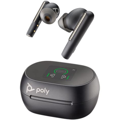 Earbuds Wireless Earbuds Bluetooth Earbuds True Wireless Earbuds