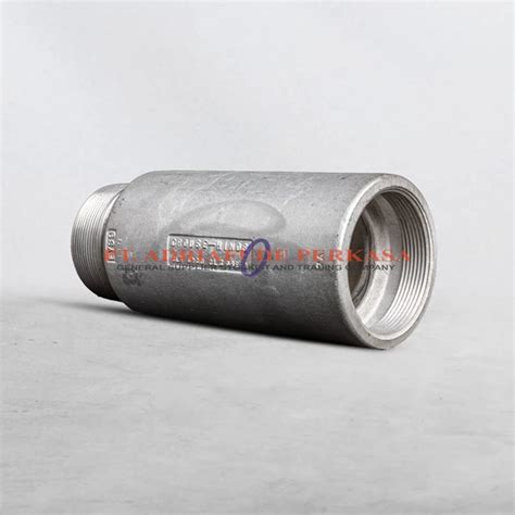 Jual Sealing Fitting Eys Eys11 Eys21 Eys31 Eys41 Eys51 Eys61 Eys71 Eys81 Eys91 Eys101 Crouse