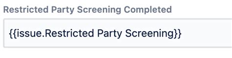 Solved Jira Automation Issue Field Values Not Migrating