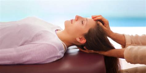 Home Dr Lisa Upledger