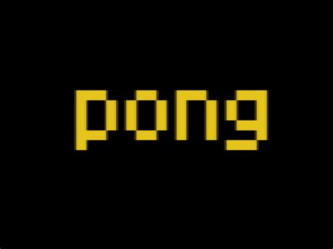 复古游戏 Codingclip Projects