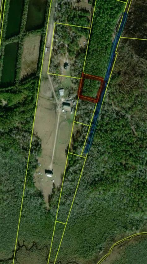 daniel seavers on linkedin land landinvesting investing realestate