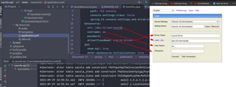 Localhost · Issue 7 · Cami Lasacola Apiifooddevweek · Github
