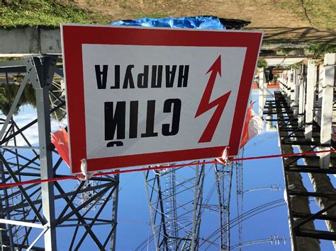 Постачальник останньої надії отримав тариф Українська Енергетика