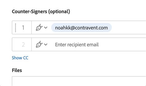 Form Builder Create Online Digital Web Forms Acrobat Sign