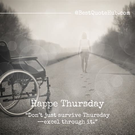 90 Uplifting Thankful Thursday Quotes For Work