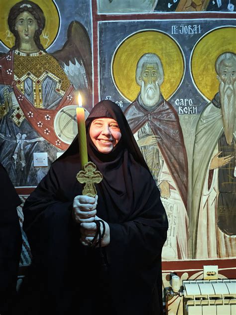 Монашење у манастиру Светог апостола Луке у Жупи Никшићкој Епархија будимљанско никшићка