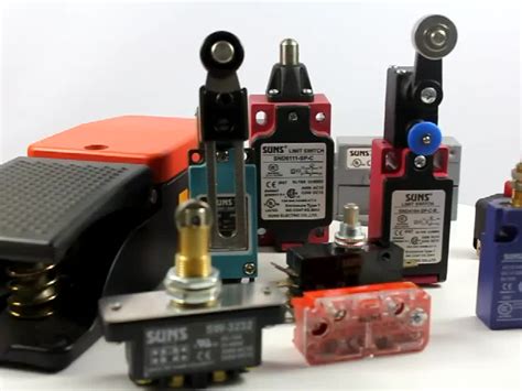 Sensor Proximity Switch Tester Buy Temperature Sensor Tester Sensor Terter 9v Battery Tester