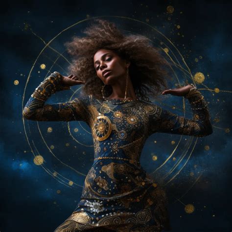 Most Attractive Zodiac Signs Physically Cosmic Secrets