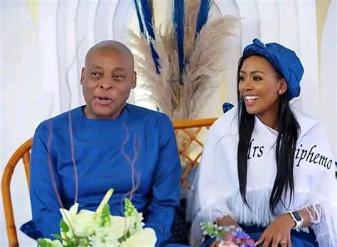 Wedding Fever Three Stars Say I Do I Do” Latest News