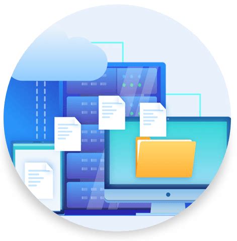 Home ICTFAX The Best Fax Server Software