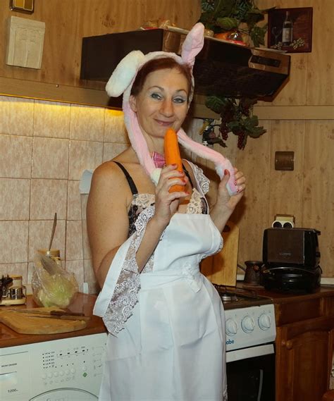 Carot Preparation Pics XHamster