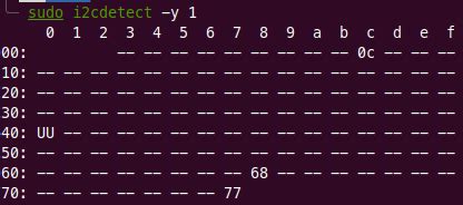 There S No Data Published Issue Pcdangio Ros Driver Mpu Github