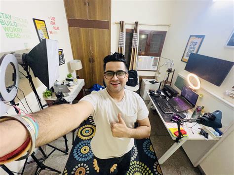 Technology Learning Communication Project Future People