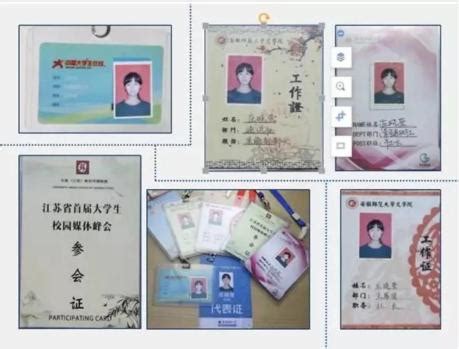 Zhuang Xiaoying: Another traffic password for CCTV!Wang Bingbing's popularity is not lost ...