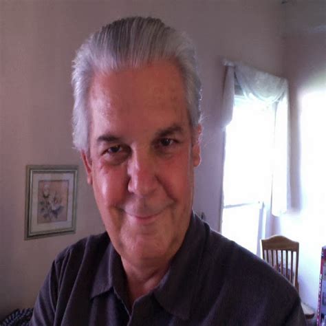 Dennis Watson Youtube