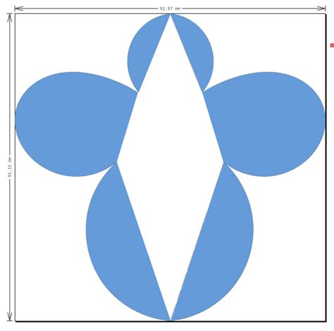 Postfix Checksenderaccess How To Catch Envelope From With